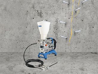 DESOI GmbH | www.desoi.de